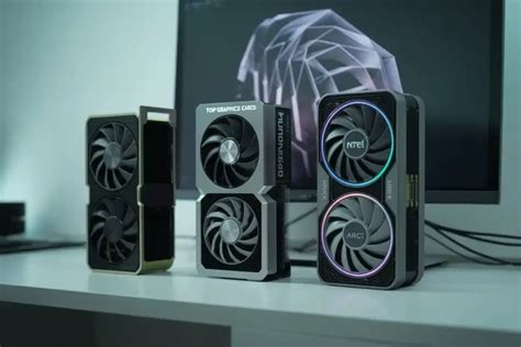 How To Check GPU VRAM Complete Guide