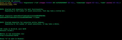 Failed To Asynchronously Prepare Wasm Rangeerror Stantiate Out Of Memory