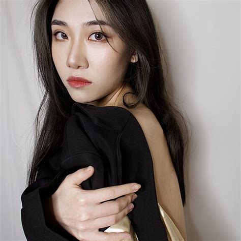 Xiaolin Wu Sharegrid