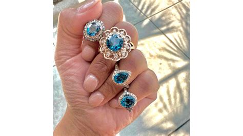 Creatable Le Vian Jared