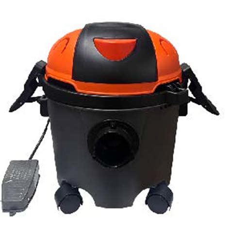 Portable Low Noise Visualization Counting Machine For Seed Counter Cereals Apparatus Vacuum