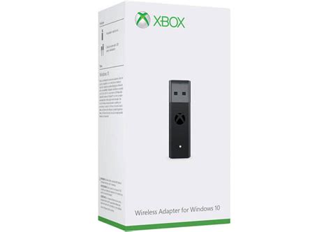 How To Connect Xbox Controller To PC Without Bluetooth