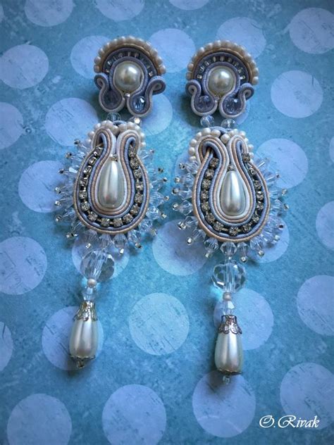 Сережки — ціна 250 грн у каталозі Інші аксесуари Купити аксесуари за доступною ціною на Шафі