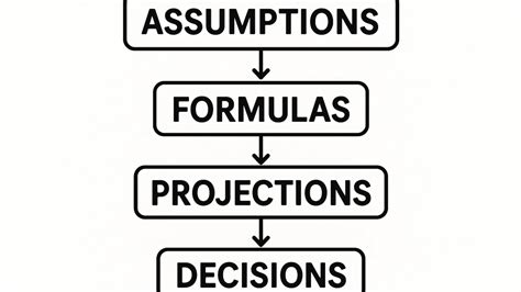 Stop Guessing Start Winning The Hidden Power Of Assumption Analysis