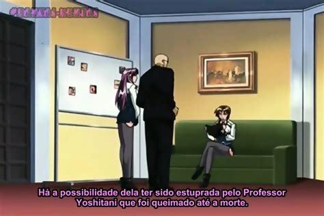 Shin Bible Black 2 Eporner