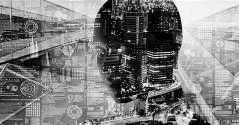 Ai In Network Security Revolutionizing Cyber Defense