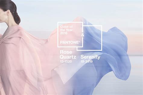 Pantone Reveals Its Color Of The Year Printactionprintaction