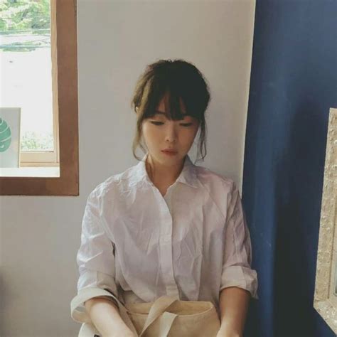 Nina Nina Threads Say More