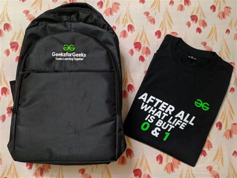 Folks Potd 150daysofcodechallenge Coding Programming Mentoring Dhrubojyoti Chakraborty