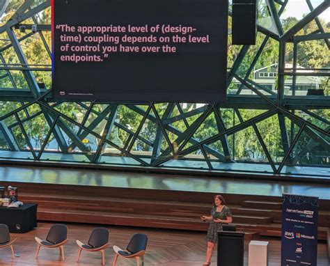 Serverless Days Anz 2023 Recap Lumigo