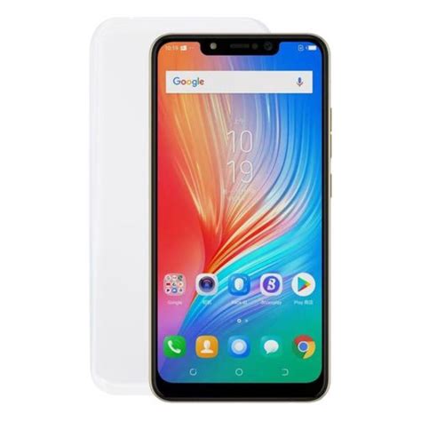 Tecno Spark 3 Pro Price Full Features And Specification Wexphones