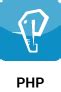 Integration Of IoT With Web Development Tech Logy Creators
