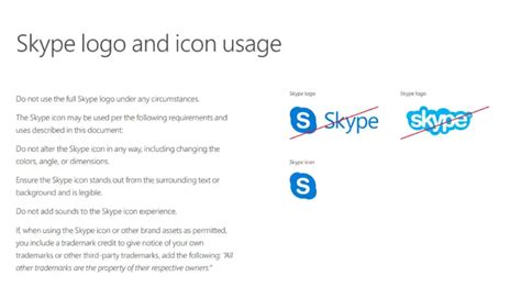 How To Create A Knockout Branding Style Guide In 2024