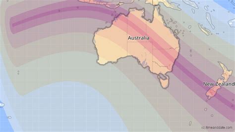 When Is The Next Lunar Eclipse Australia 2025 Bryn Marnia