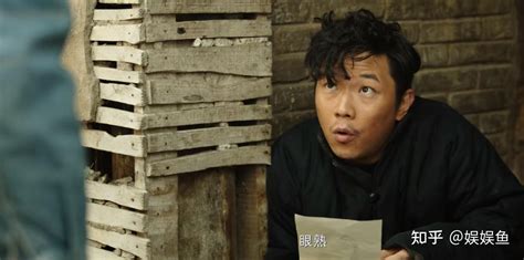 《尘封十三载》裸尸油画案，有五个嫌疑人，他的嫌疑最大 知乎