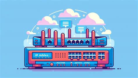 What Does IP Mean All You Need To Know RapidSeedbox