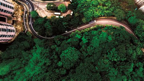 Discover Energy Efficiency Champions Danfoss Discover Drives