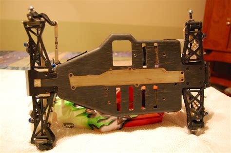 X Factory X Squared R C Tech Forums X Factory X Squared R C Tech Forums