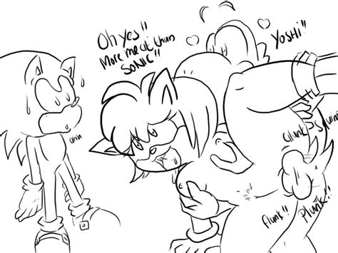 Post 2098576 Amyrose Crossover Marioandsonicattheolympicgames Nitrotitan Sonicthe