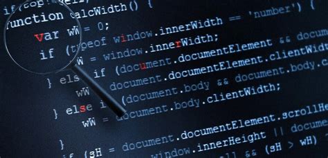 Code Gnuvario E Le Variomètre Open Source Et Open Hardware
