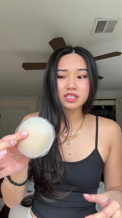 Search Nippybox Girl Mp4