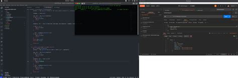 Github Saul Pauluscrudmysql Gorilla Mux