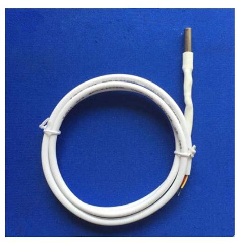 Rs485 Temperature And Humidity Transmitter Modbus Rtu Moisture Monitoring Controller Probe With