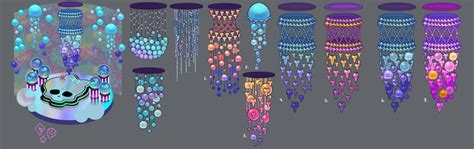 Requinoesis On Twitter Rt Ninamodaffari Ahhhh It Finally Came Out I Did Work On This
