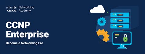 Cisco Certified Network Professional