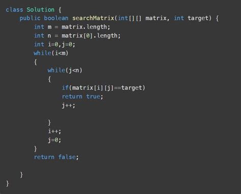 Risshi Kudeshia On Linkedin Day21 100daysofcode Drgvishwanathan
