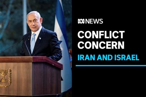 The Microsoft Deal Explained Abc News