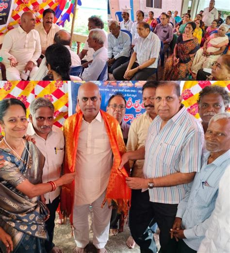 Av Saikumar Reddy On Linkedin 05082024 Class Gowriswara Pyramiddhyankendram