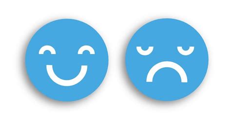 Sentiment Analysis Using Snowpark Rsnowflake