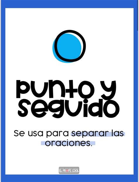 Pin De Sonia Zamora En Aprendizaje Texto Instructivo Para Niños Estrategias De Enseñanza