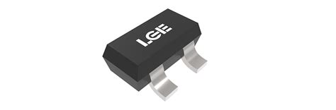 What Are Discrete Power Devices And How Do They Function Lgesemi Company Discrete