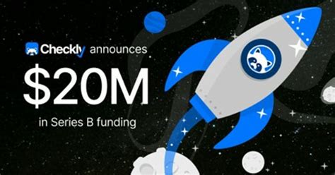 Checkly Raises 20m To Accelerate Monitoring Whyberlin