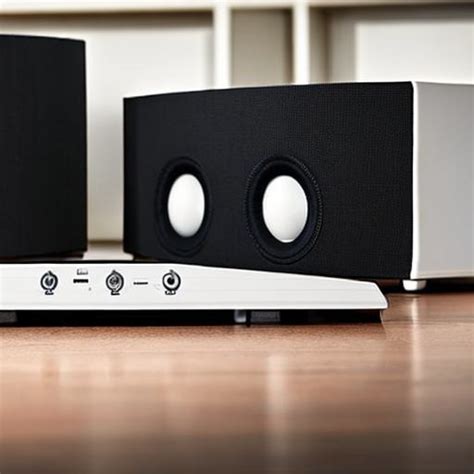 Jbl Speakers Keep Turning Off The Troubleshooting Guide The Review Mail