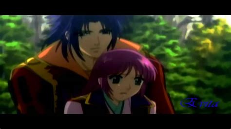 Haruka Toki 3 Mep Hero For Couple Mep Youtube