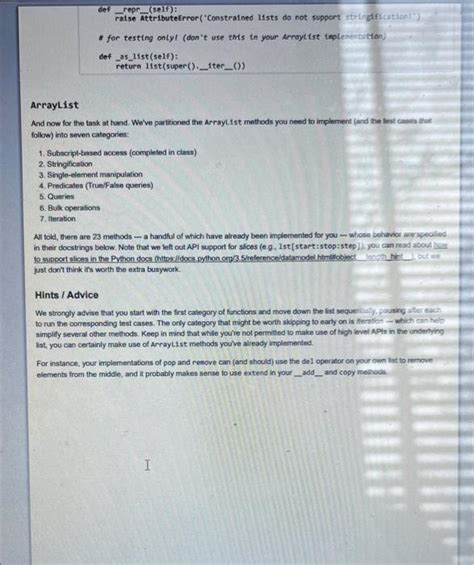 Solved I Really Need Help With This Assigment I Would