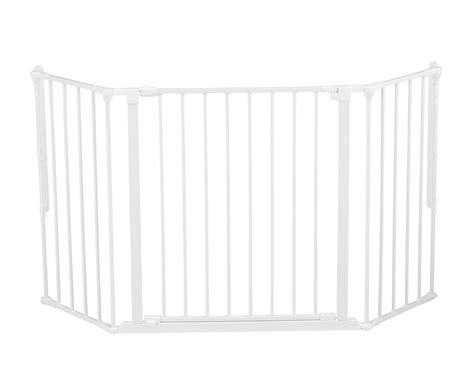 Barngrind 90 146 Cm Lekolar