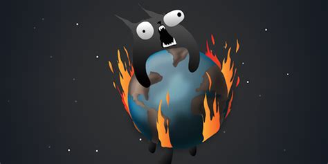 Oatmeal Kickstarter About Exploding Kittens Now Most Backed Ever Business Insider