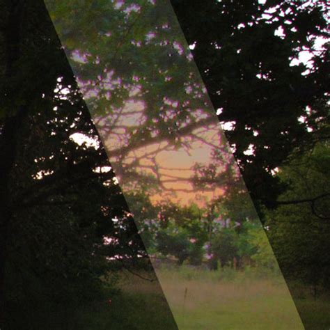 Intrinsic Image Decomposition Via Ordinal Shading Yağız Aksoy