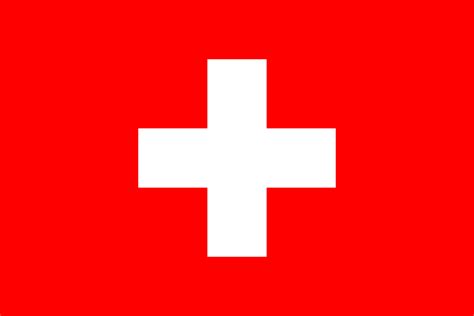 Girca Org საქართველოს საერთაშორისო საავტომობილო გადამზიდავთა ასოციაცა