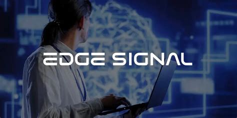 Wesley Clover How Edge Ai Is Revolutionizing Customer Experience