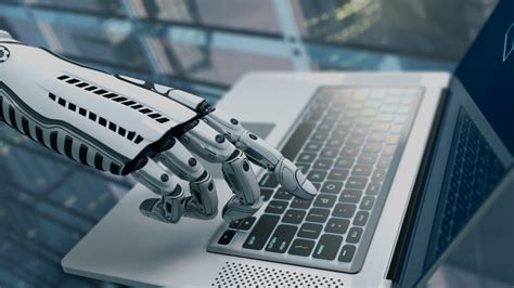 5 Ways Robotic Process Automation Rpa Drives Enterprise Level Innovation Cigen