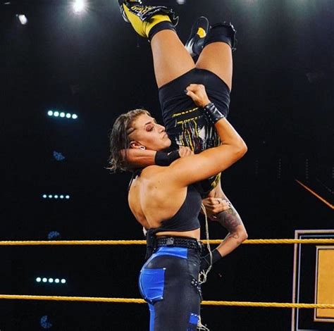 Rhea Ripley Wwe Female Wrestlers Wrestling Divas Wwe Girls