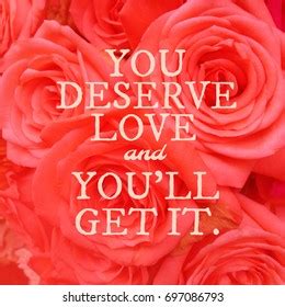 2 630 Sex Quotes Images Stock Photos Vectors Shutterstock