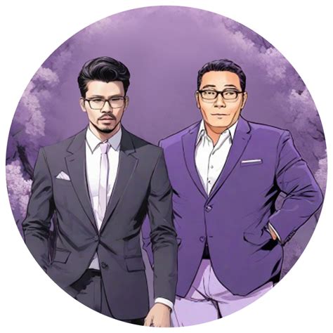 မန်ဘာဝင်တွေလူညီချက်ကအားရစရာကြီး။ နှစ်ရက်တည်းနဲ့ဘတ်တစ်သိန်းကျော်တောင်။ ရှင်းတမ်းတွေကိုလည်းကြည့