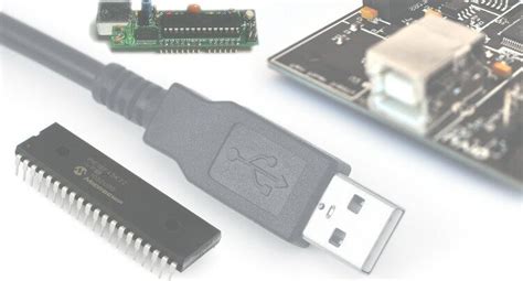 [2025] usb interfacing with pic microcontroller udemy free download