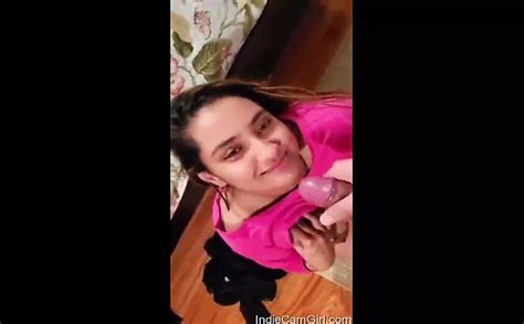 Free Hot Muslim Porn Videos Xhamster